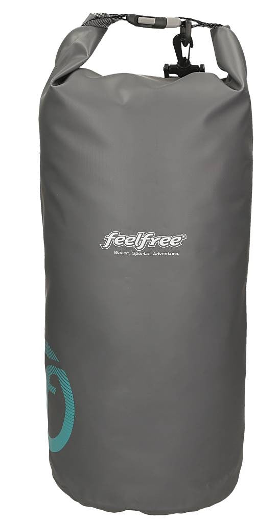 Waterproof Dry Bags - Tubes | Feelfree Gear - Feelfree Gear USA